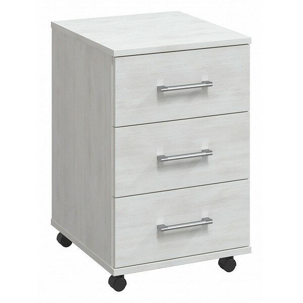 Тумбочка Компасс-мебель Офис ОФ-22