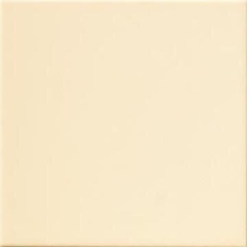 Настенная плитка Ape Ceramica (Апе Керамика) Arena Brillo 20х20 см, 4538111031 (1 м2)