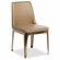 Стул Garda Decor 58DB-DC14802