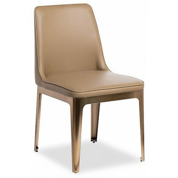 Стул Garda Decor 58DB-DC14802