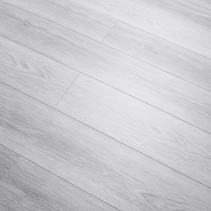 Замковый виниловый пол SPC Aquamax Avant Дуб Боден 1220x184x4 мм, упаковка 2.245 м