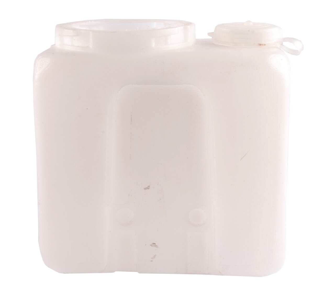 Бачок омывателя ВАЗ 2101 ст/обр. 1,8л