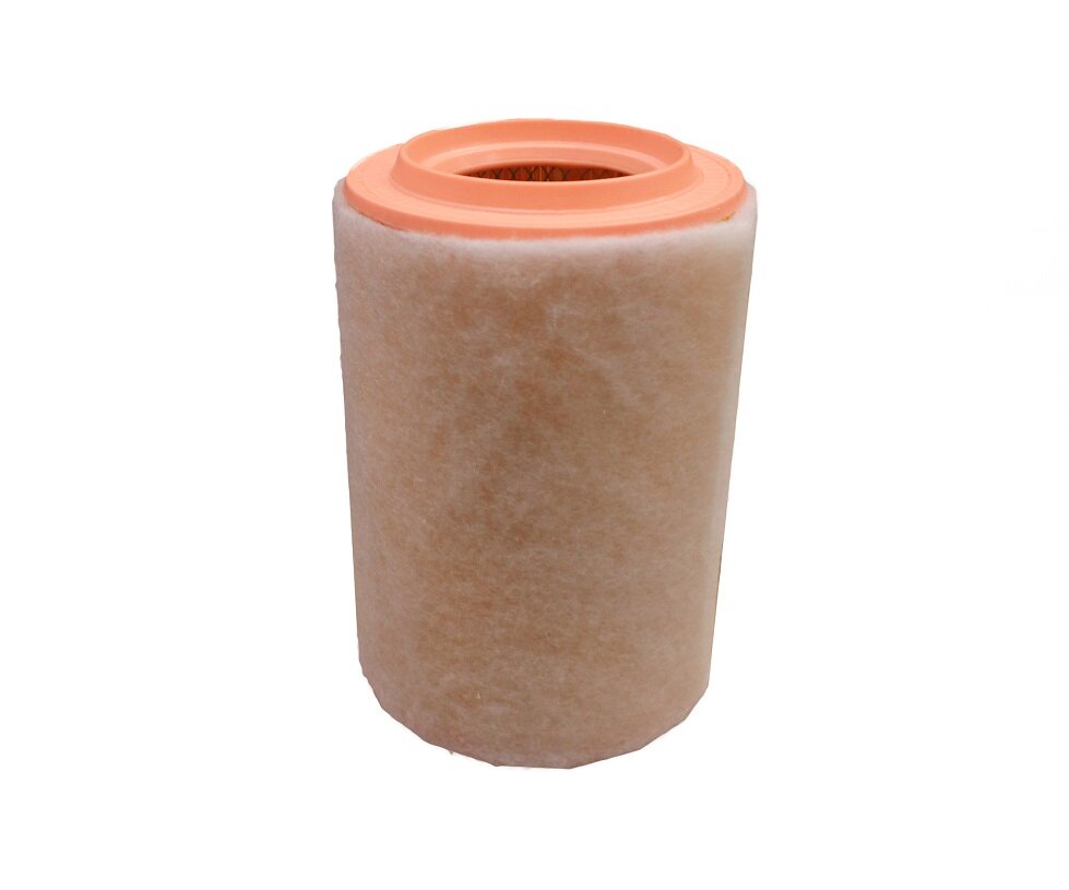 Фильтр воздушный для а/м Газ (дв. 405, 406) высокий (ГАЗ) Стандарт