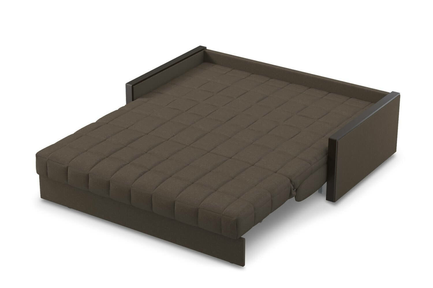 Artum Диван Милена битер 140