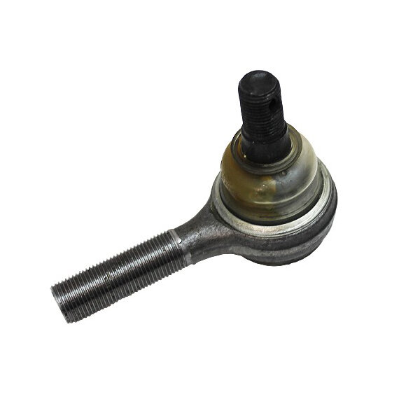 Наконечник рулевой ГАЗель Бизнес, Соболь левый в сборе (RIGINAL)