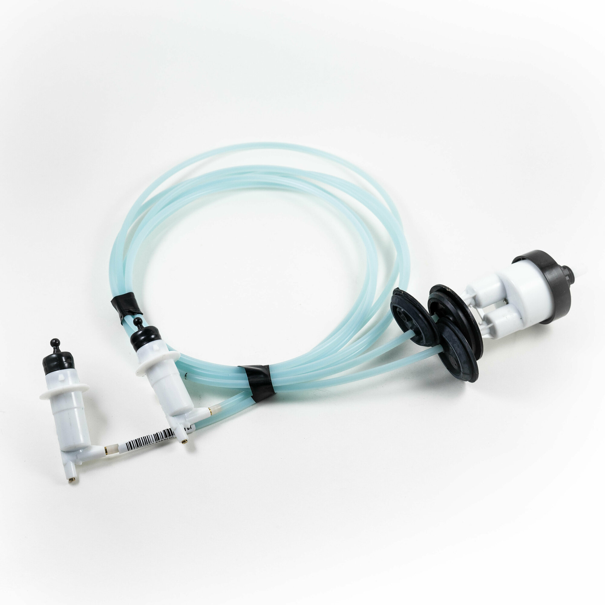 Гидрокорректор фар ВАЗ-21214 гидравлический (АвтоВАЗ)