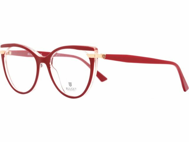 Bulget Оправа Bulget BG6479 H01 [BG6479H01]