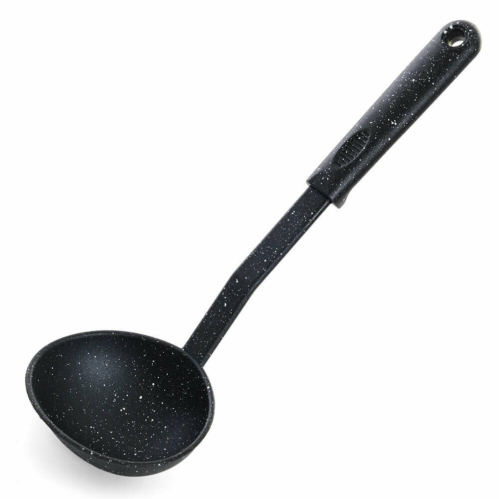 Половник для супа и блинов