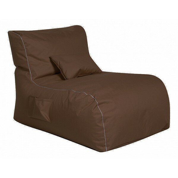 Кресло-мешок Mebelion Лежак