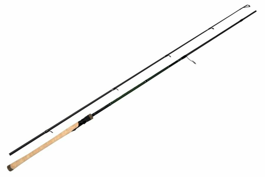 Удилище спин. Maximus WILD POWER-Z JIG cork 228M 2,28m 7-28g