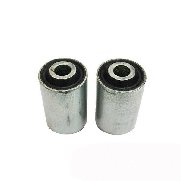 Сайлентблок ГАЗель Next, Бизнес рессоры к-т 2 шт. (Riginal)