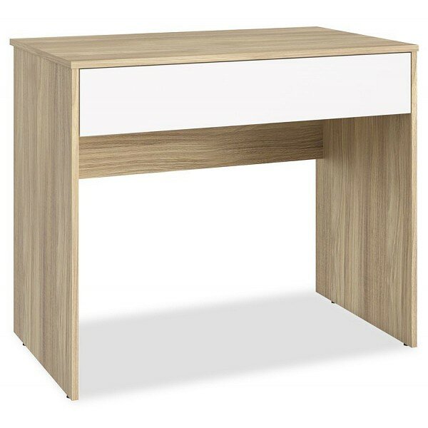 Стол письменный Компасс-мебель Оскар