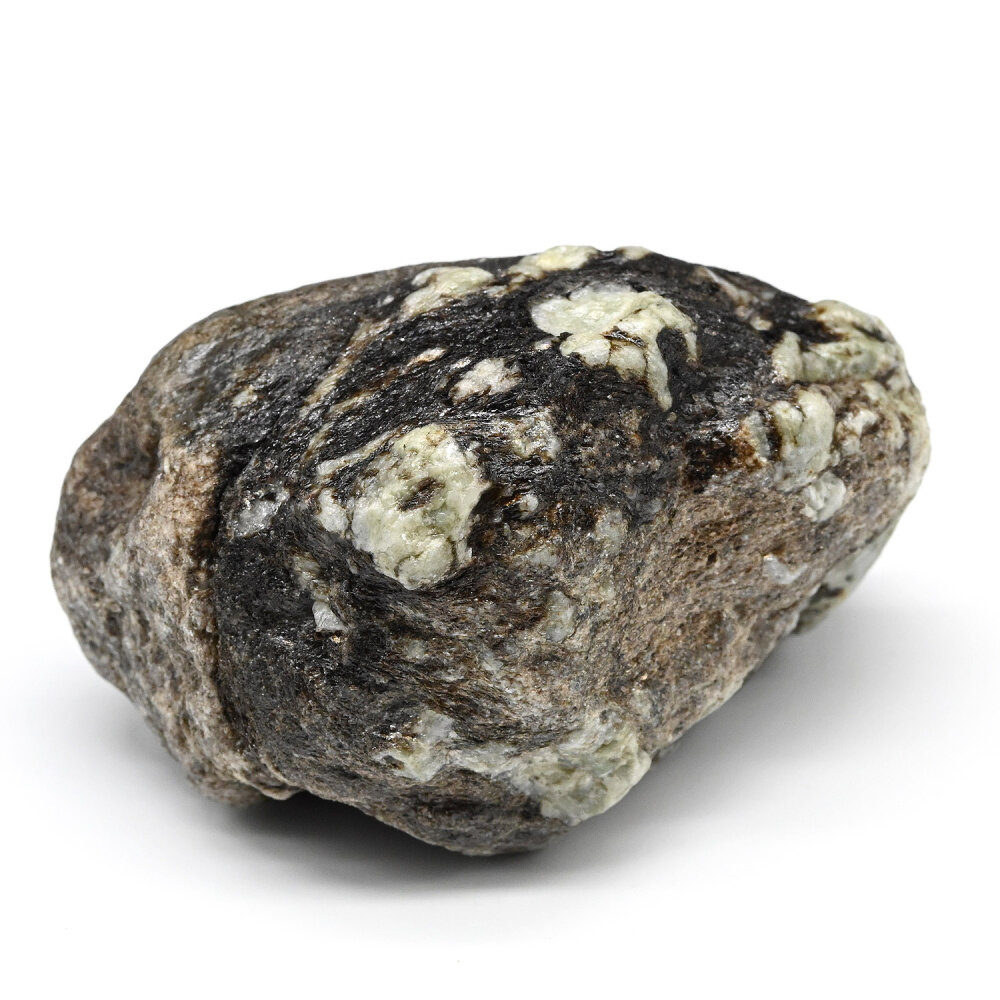 Минерал берилл 68*47*47мм, 177г .