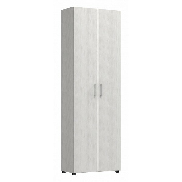 Шкаф книжный Компасс-мебель Офис ОФ-302К