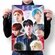 Плакат BTS № 20