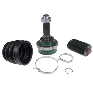 PATRON PCV1270 (FA5122510 / FA5122610 / FA5222610B) шрус наружный с кольцом abs 26x56x29 abs:44t mazda: 323 99-