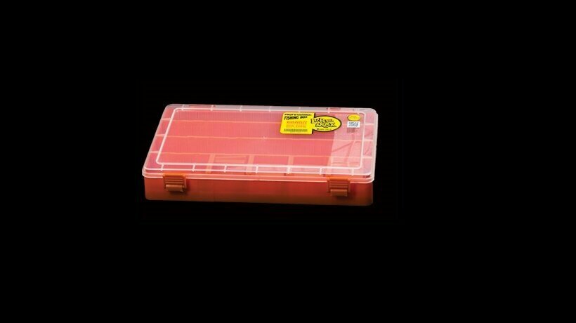 Коробка LureMax 5314