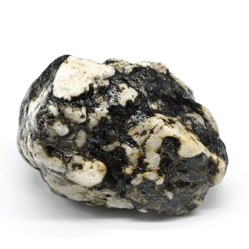 Минерал берилл 70*66*47мм, 201г .