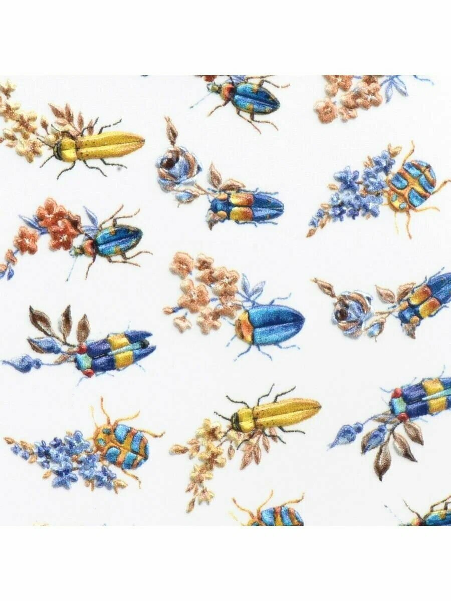 3Д-Слайдер (267 3Д-T145), IRISK professional, Д266-20