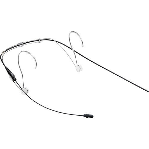 Микрофон Shure DH5B/O-MTQG