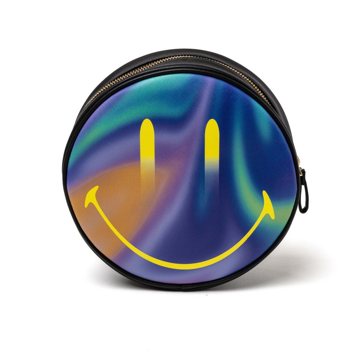 Косметичка Seletti