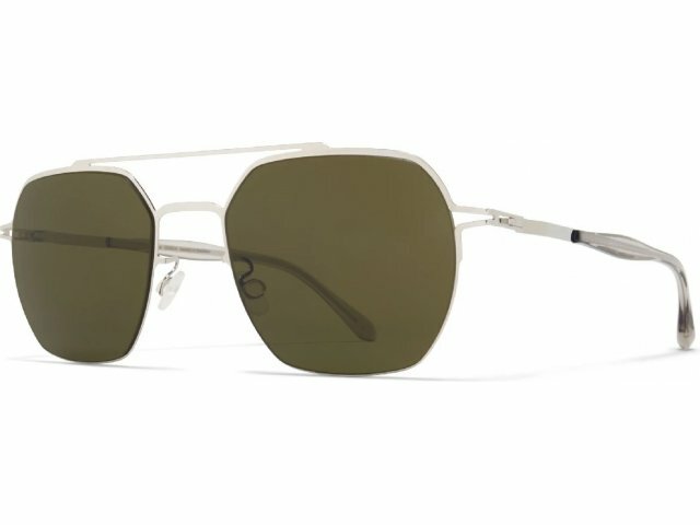 Солнцезащитные очки MYKITA
