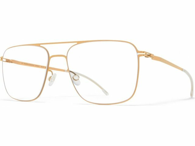 MYKITA Оправа Mykita TOBI 013 52/16 [TOBI 013 52/16]