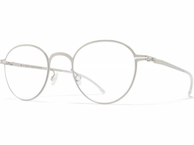 MYKITA Оправа Mykita FARGO 051 50/17 [FARGO 051 50/17]