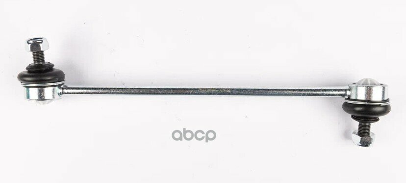 Стойка стабилизатора переднего ABSEL арт. SK350001