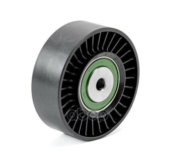 Ролик натяжителя приводного ремня ABSEL арт. WG202033