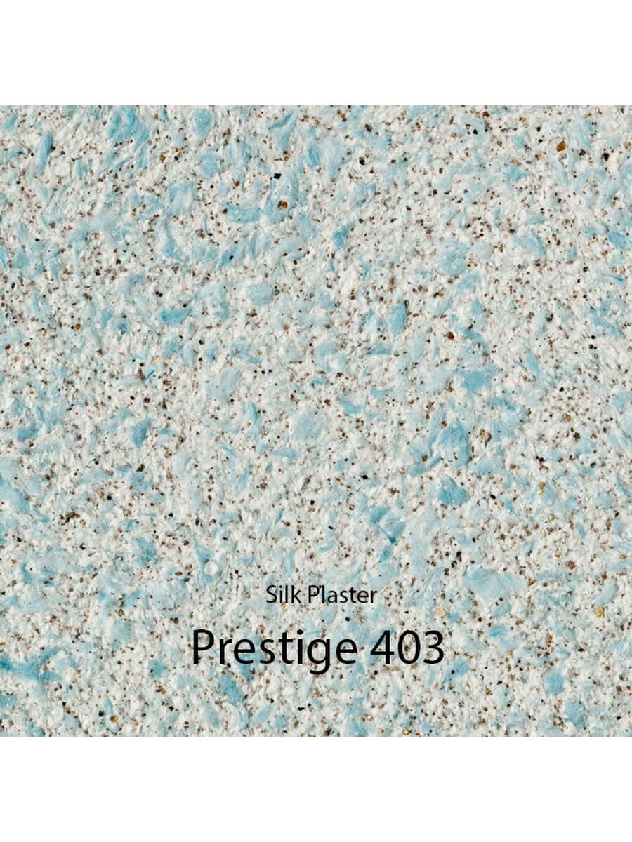 Жидкие обои / Prestige / Престиж-403
