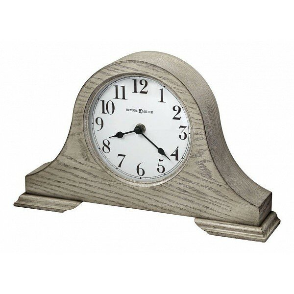 Настольные часы Howard Miller (35x80x21 см) Emma 635-213
