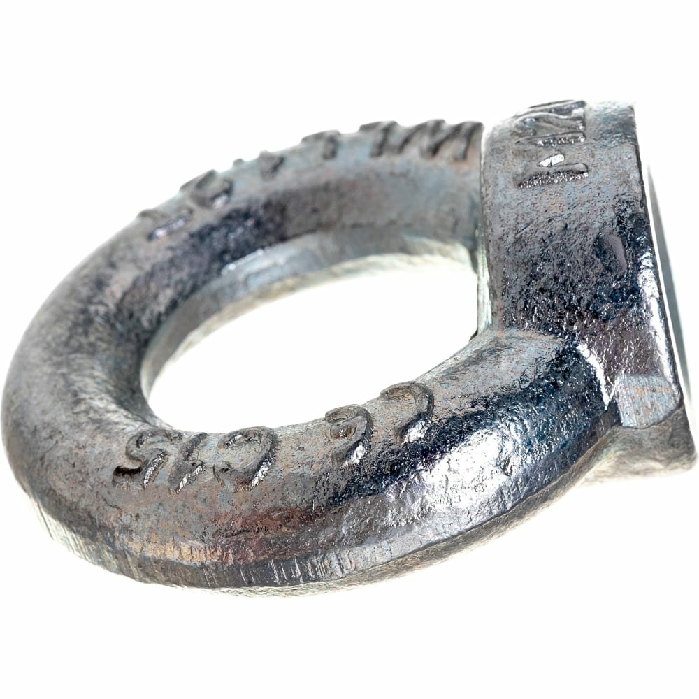 Рым-гайка метизный двор 4690441030740