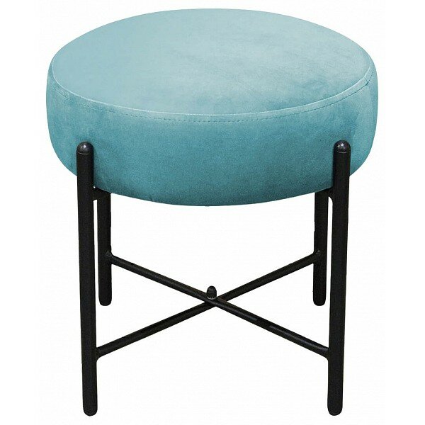 Пуф Sheffilton SHT-B4