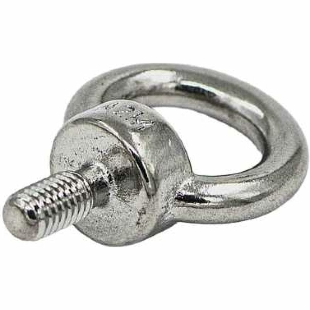 Рым болт KREPFIELD 580А2РЫМБОЛТМ8-10