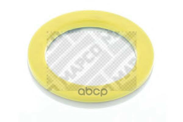 Подшипник опоры амортизатора передний OPEL OMEGA B (V94) 2.0 16V (F69 M69 P69) Mapco арт. 33781 - высокое качество товара