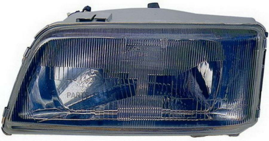 Фара главного света левая Depo арт. 661-1122L-LD-EM