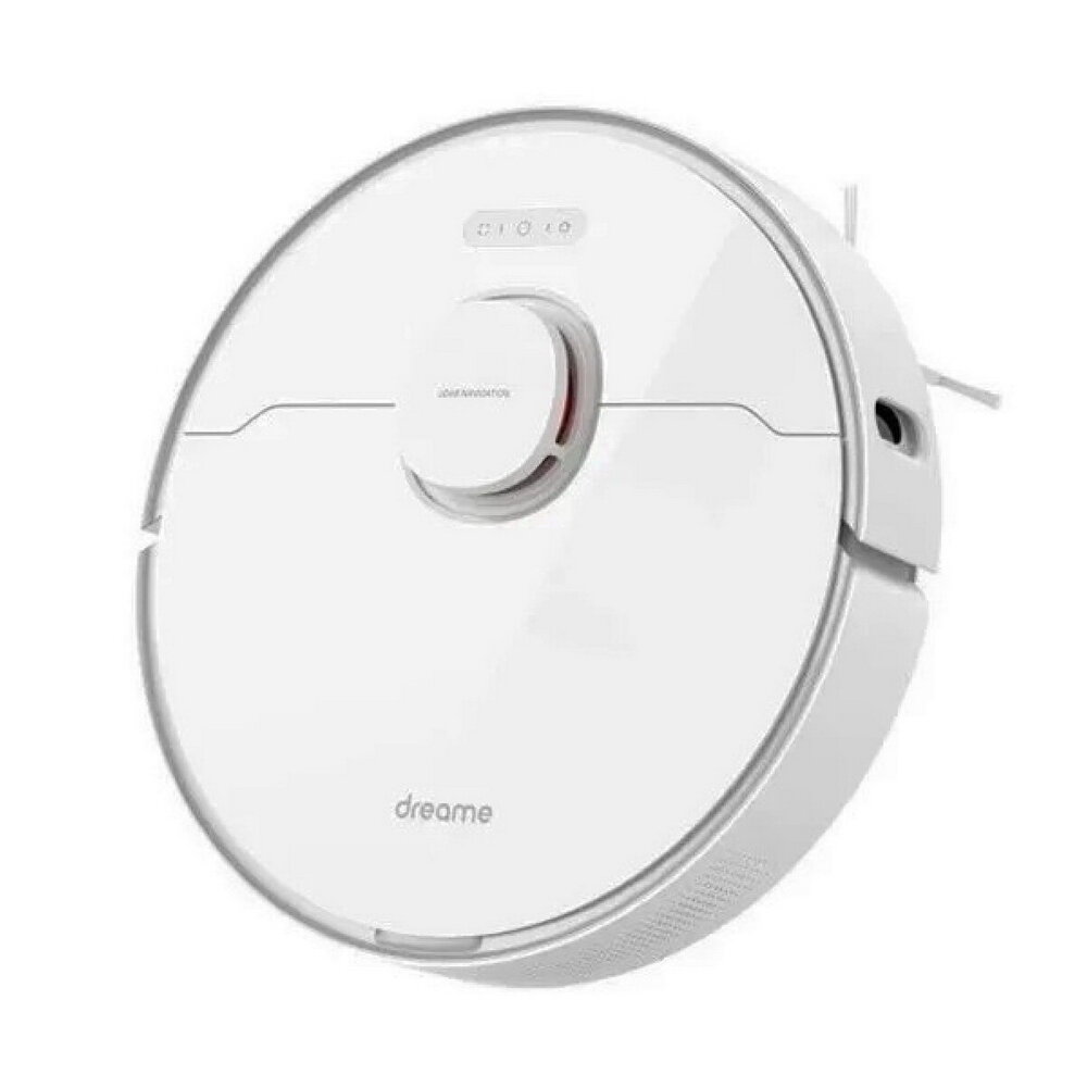 Робот-пылесос Dreame Робот-пылесос Dreame Робот-пылесос L10 Ultra уц-3-2