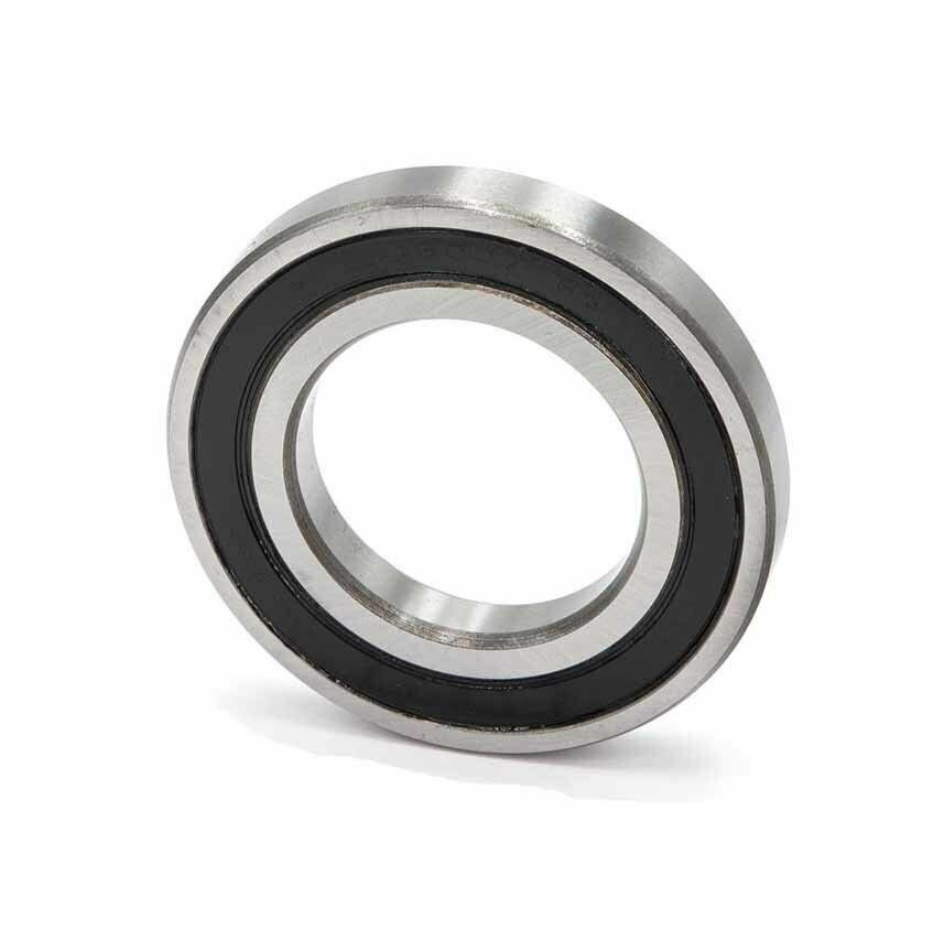 Подшипник 7000107-2RS (16007) NTL Bearing