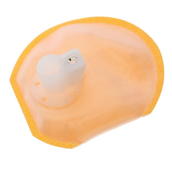 Nsp Сетка бензонасоса NSP023109007000