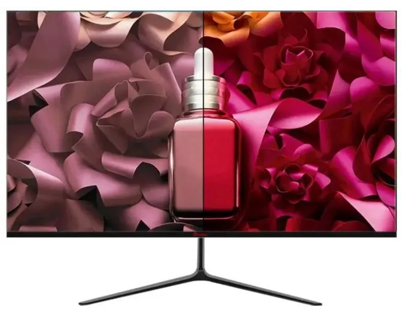 Монитор PINEBRO GF-2403T