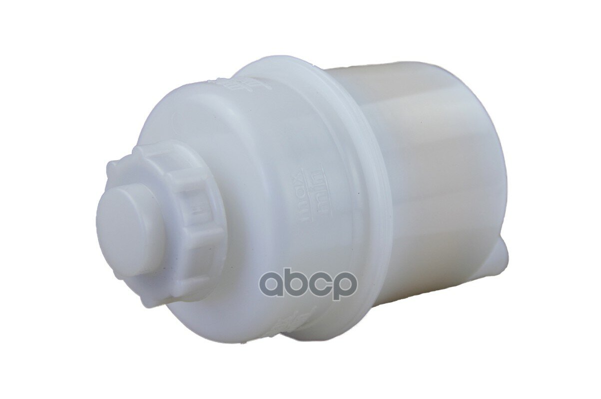 Бачок ГУР для а/м ГАЗ, УАЗ 3160 (пластик) "PROдеталь" ProДеталь арт. DP34073407178