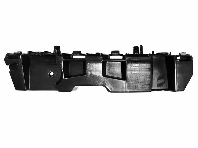 Крепление бампера Renault Logan 18-22 / Sandero 18-22 (Спереди/ Справа) Sat арт. STDC02000BD1