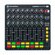 MIDI-контроллер