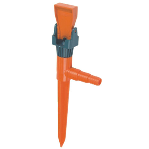 Распылитель маятниковый 1/2"-5/8"-3/4" /5/125 Турция