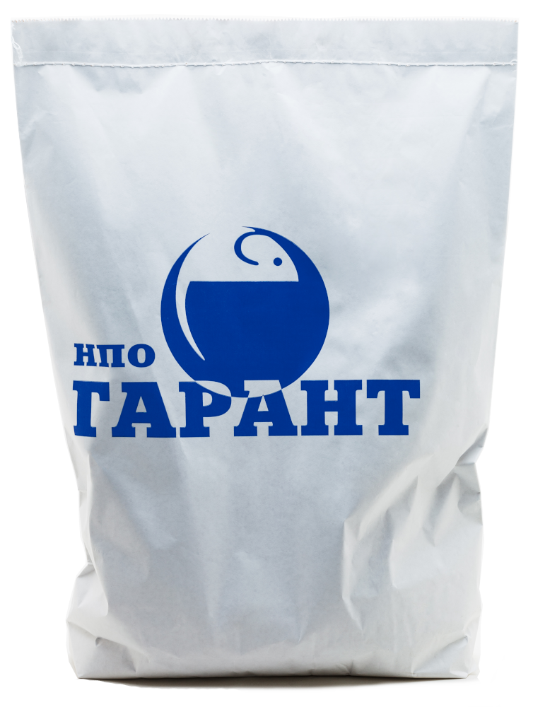 Средство от крыс и мышей Абсолон зерно (0,5 кг)