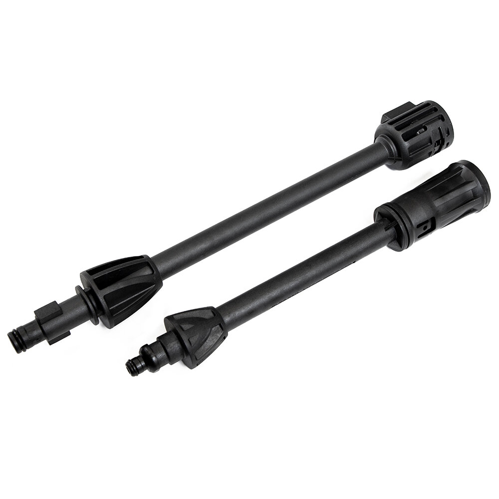 Трубка струйная DORN для пистолета DORN G30