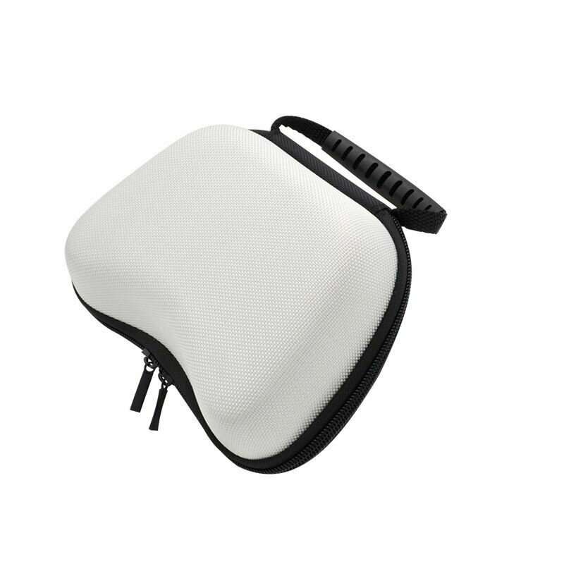 Защитный чехол для джойстика DualSense Sony Playstation 5, кейс сумка для геймпада PS5, PS4, Xbox One, Series S, X, Nintendo Switch Pro