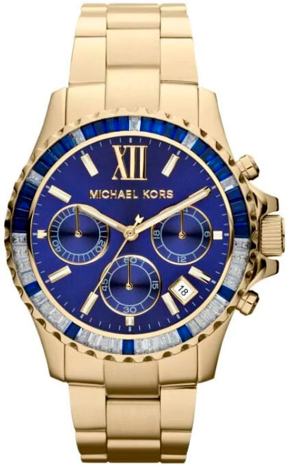 Наручные часы Everest