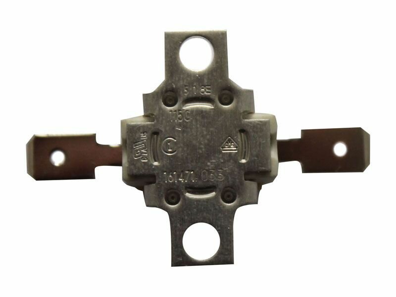 Датчик температуры для плит MIELE миле 4224960